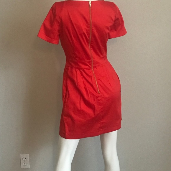 French Connection | Dresses | Nwt French Connection Dress | Poshmark